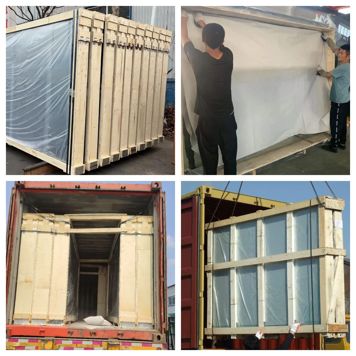 Decorative Tinted Glass Colored Float Reflective Tinted Glass 4 5 6 8 ...