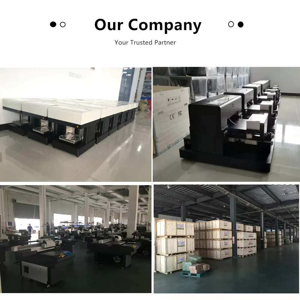Multifunctional Right Angle Sealing Labeling Machine