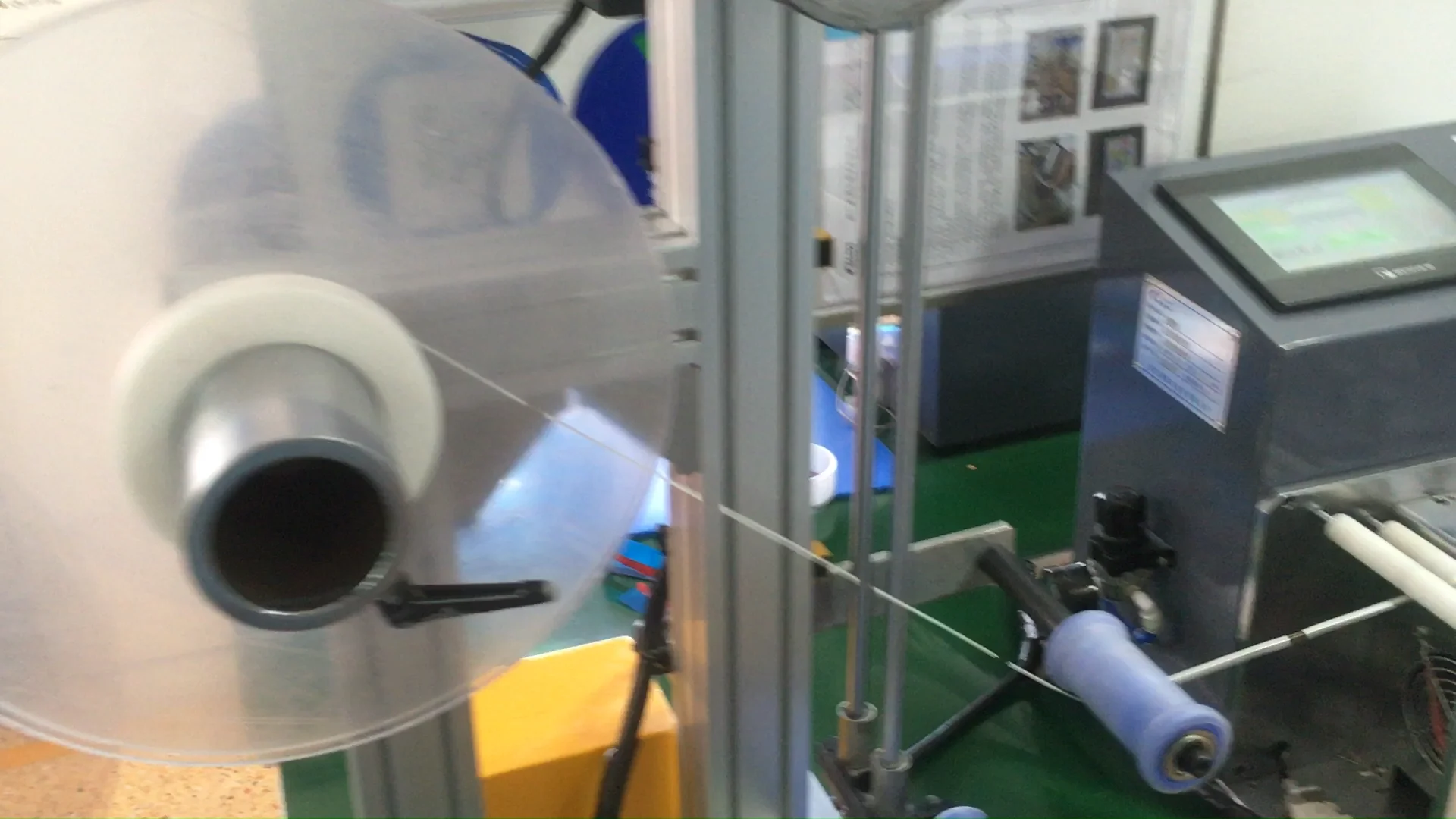 Type A Usb 2.0 Female Af 180 Degrees 4 Pin Data Transmission Charging ...