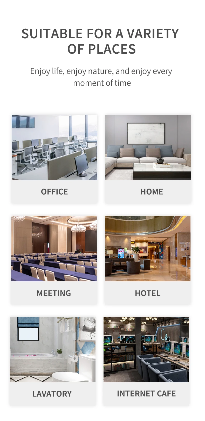 Creed Aventus Fragrance Oil Ice Cream Fragrance Oil Luxury Candle ...