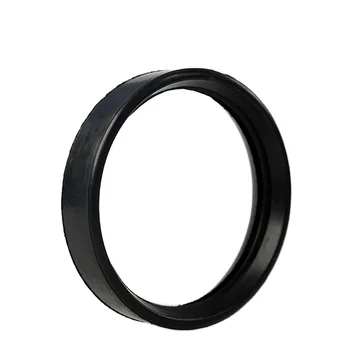 Zx /sk/hd Concrete Pump Pipe Coupling Rubber Ring/seal/gasket - Buy ...