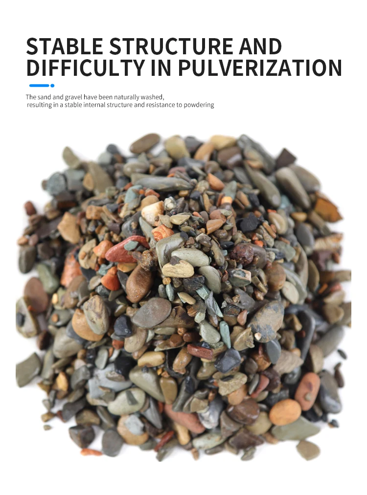 Original Ecological Natural Fish Tank Landscaping,Aquarium Bottoming ...