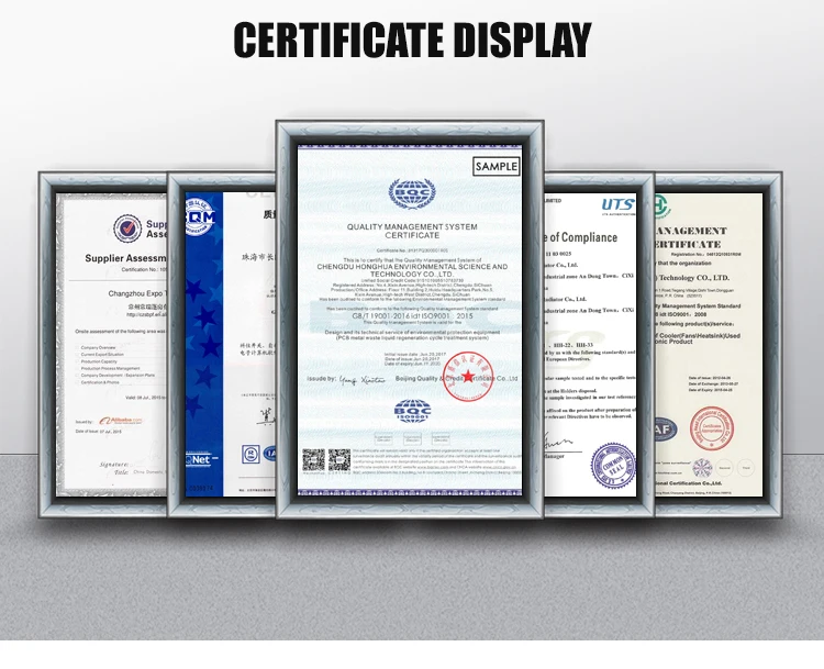 2023 Original Rs485 Multi-protocol Interface Ace969tp-2 For Standard ...