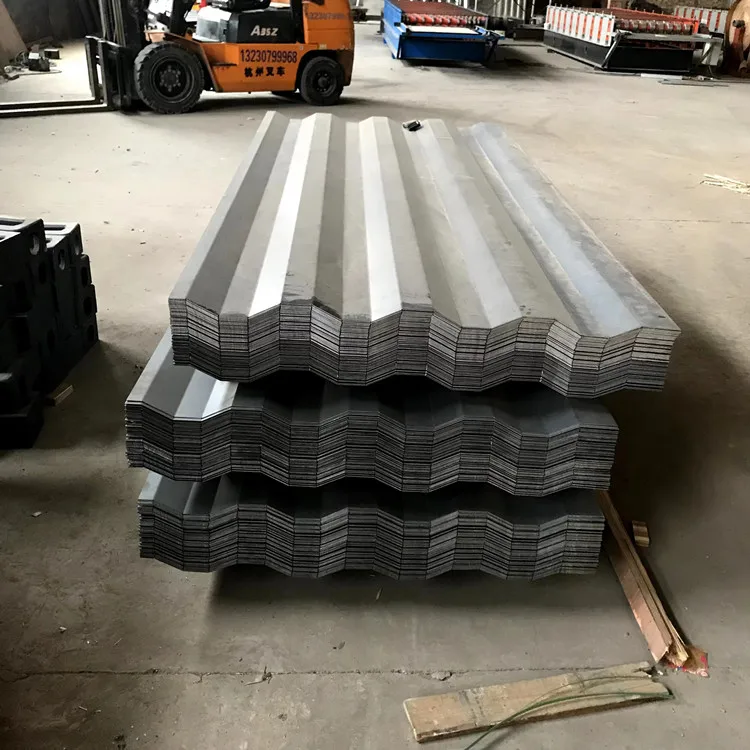 Customized Shipping Container Corrugated Panel/shipping Container Side ...