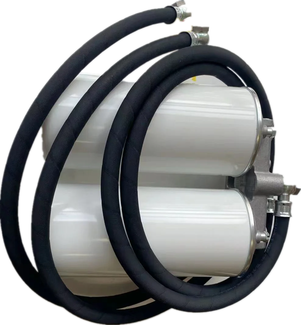 Fuel Pump Unit Pump High Pressure Pump Deutz Diesel Engine Tcd2013 Tcd6 ...