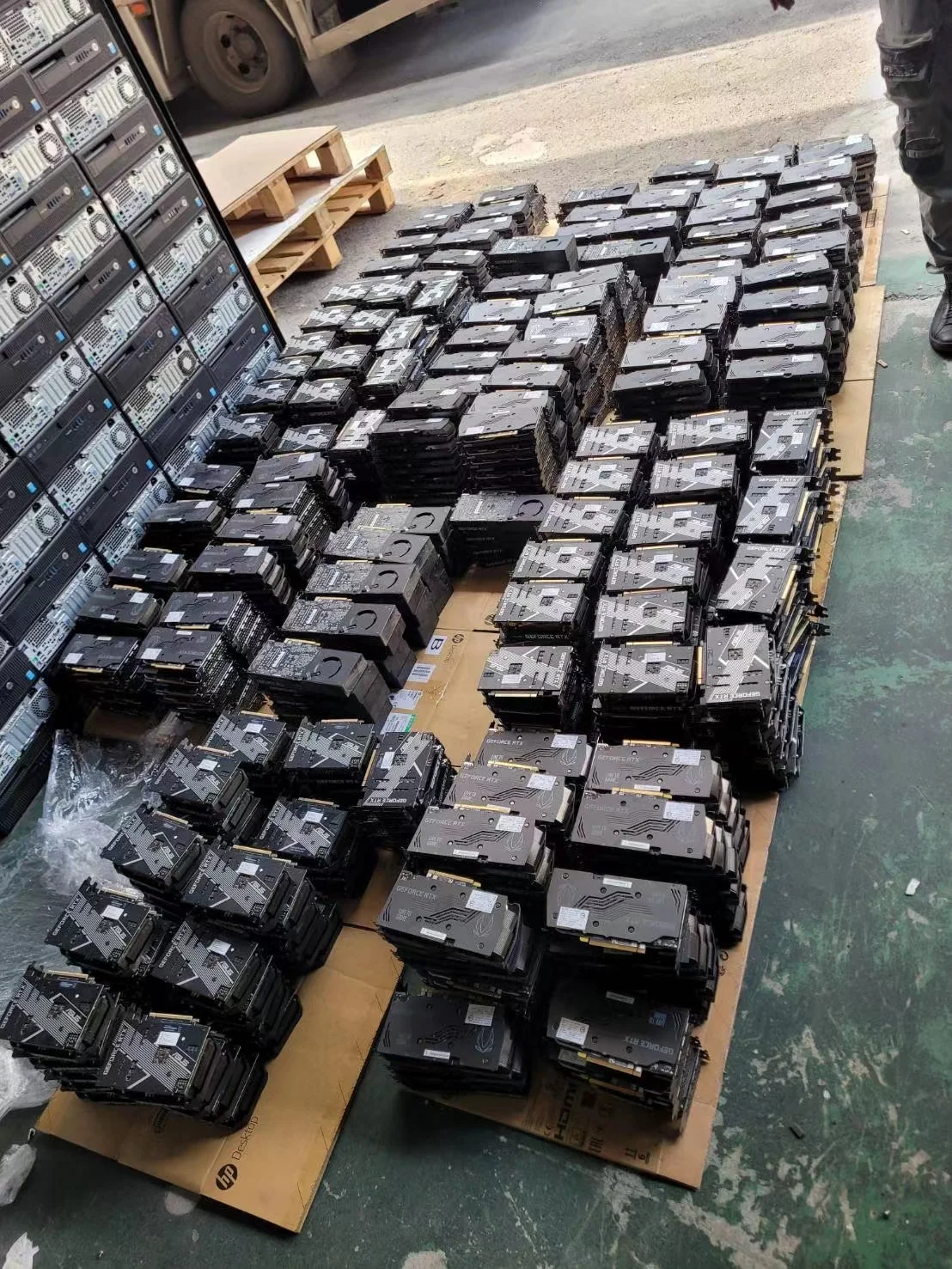 New Product Cheaper Xfx 5700xt 8gb New Geforcexfx 5500 5600xt 8gb ...