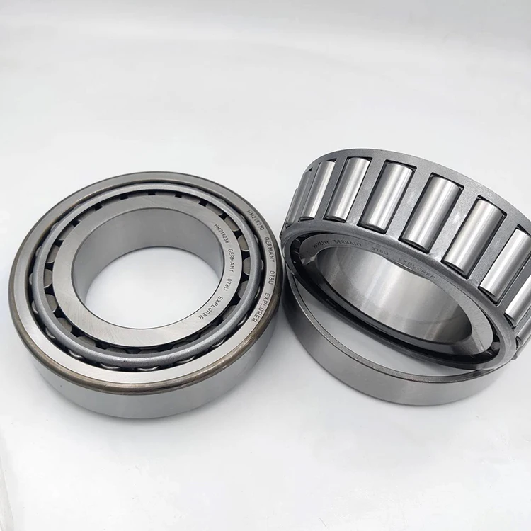 Taper Roller Bearings - Durable, High Precision Solutions