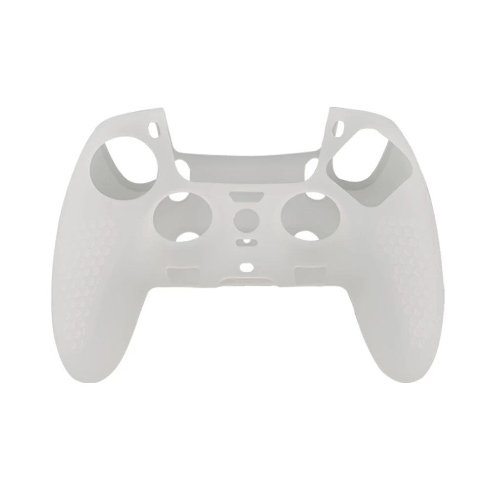 Custom Joystick Grips Protection Case Controller Silicone Case Grips ...