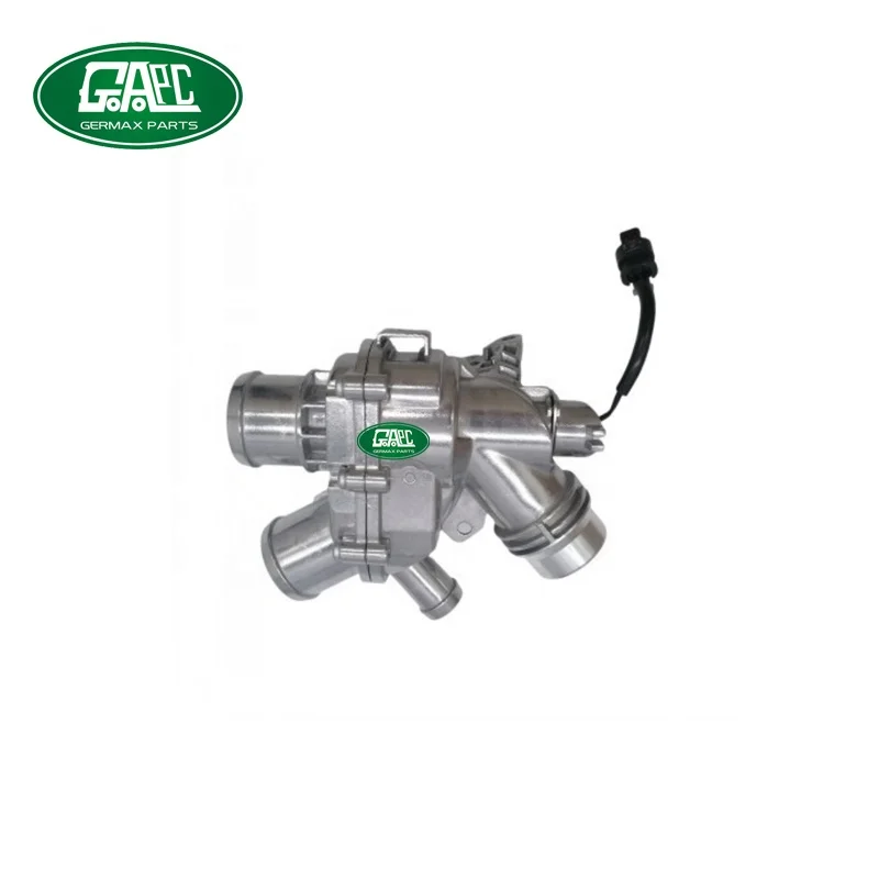 C2Z29980-A C2Z31236-A AJ813902-A AJ814048-A AJ814048-A 3.0L V6 Aluminum ...