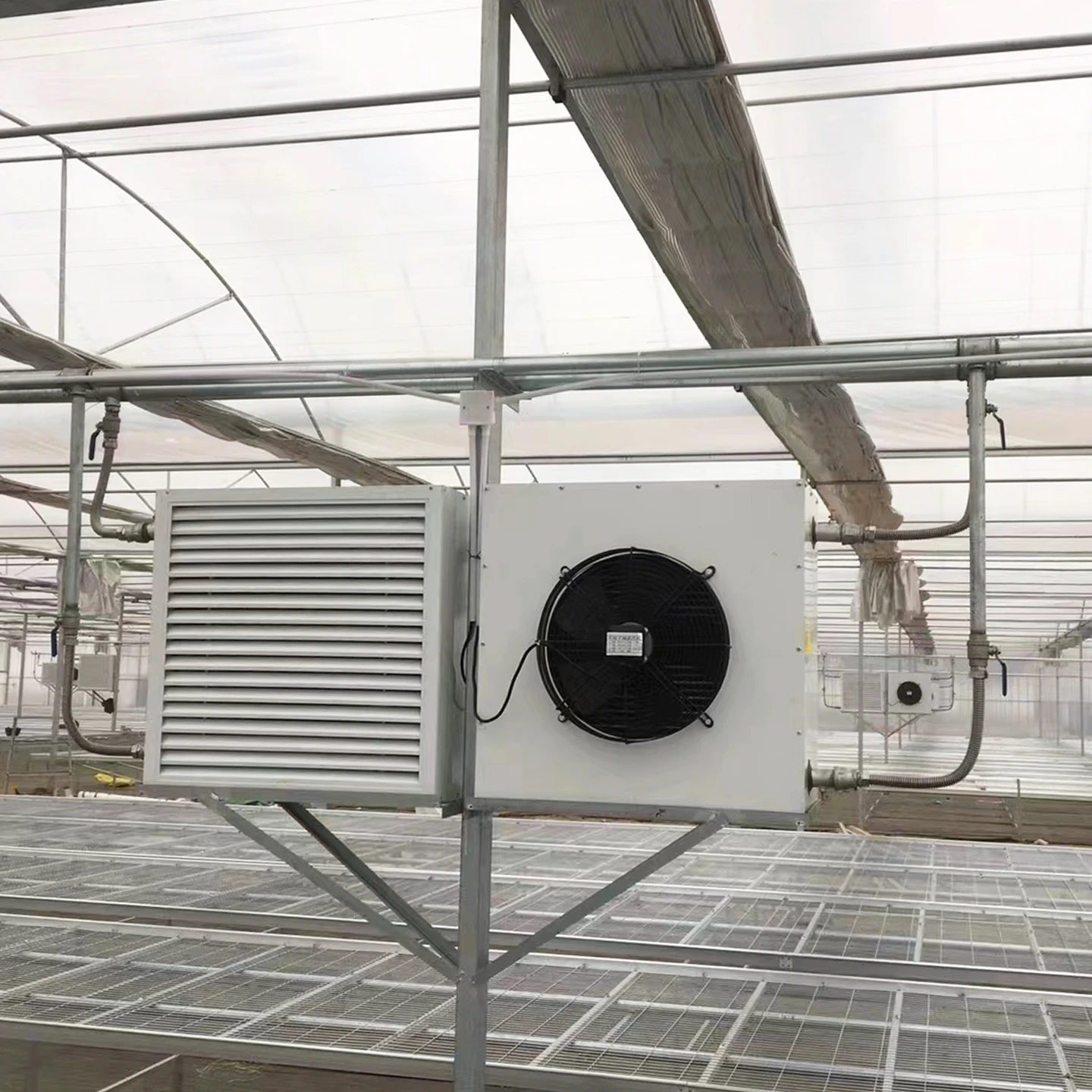 Alibaba.com: MAXPOWER Greenhouse Climate Control Systems Water Heater ...