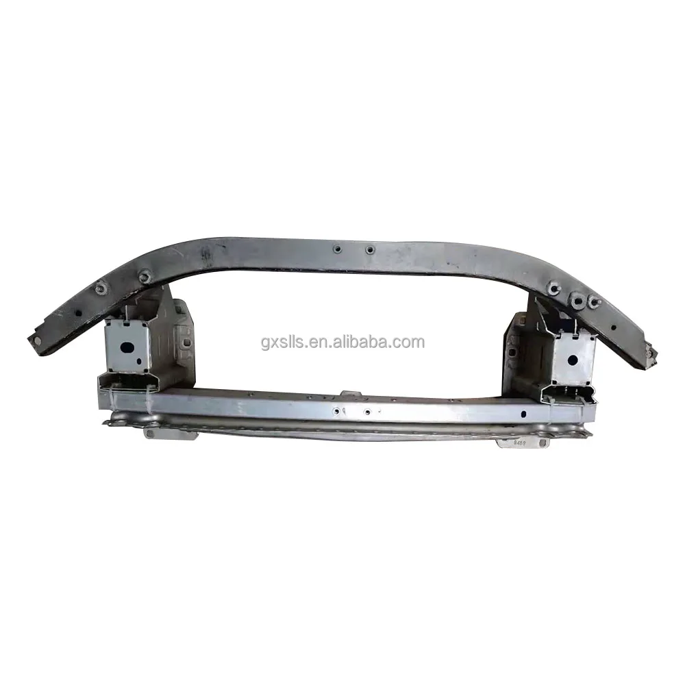 For Maserati Granturismo High Quality Factory Direct Sales Price New ...