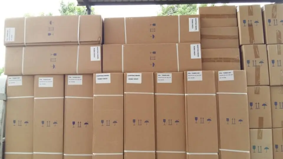 Airline ATLAS Aluminum Drawer for Aircraft Galley Food Meal Catering ...