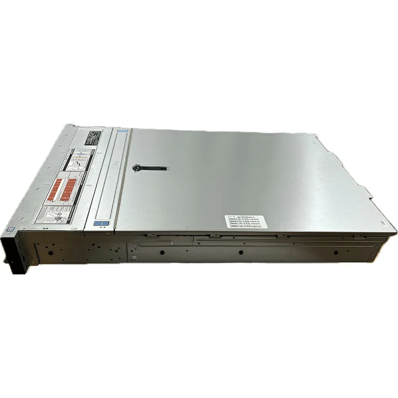 Poweredge R740 2u Rack Server R740 Servers - Buy Poweredge R740 rack ...