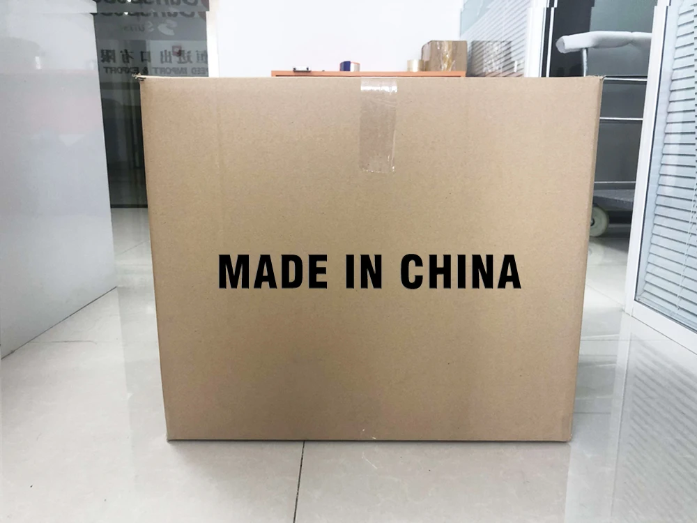 Insulated Vacuum Braised Beaker Lunch Box Burning Pot Double Wall ...