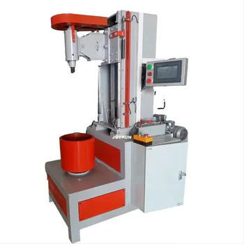 Single Head Jiggering Machine Pottery Forming Jigger Machine Ceramic ...