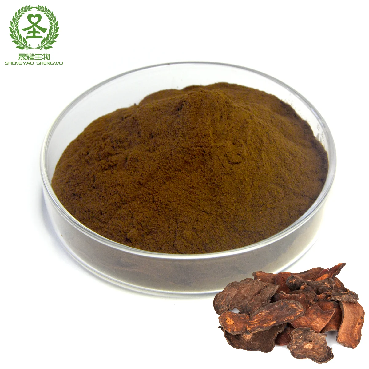 New Product Radix Scrophulariae Figwort Root Extract Powder ...
