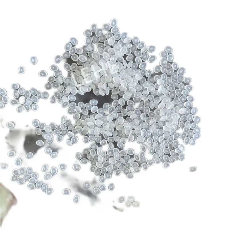 Pp Granules Virgin Injection Grade Recycle Polypropylene Pp Granules ...