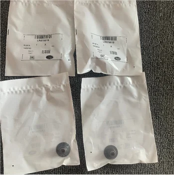 Engine Valve Seal For Land Rover Discovery 4 Range Rover Vogue Sport ...