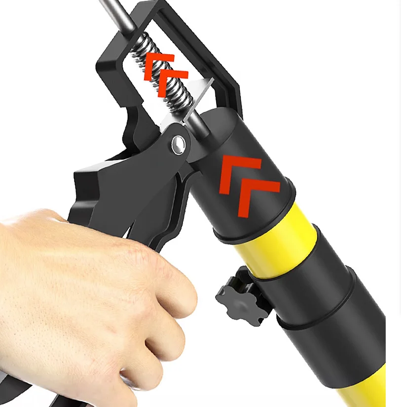 Labor-saving Arm Tool - Efficient Lifting Solutions