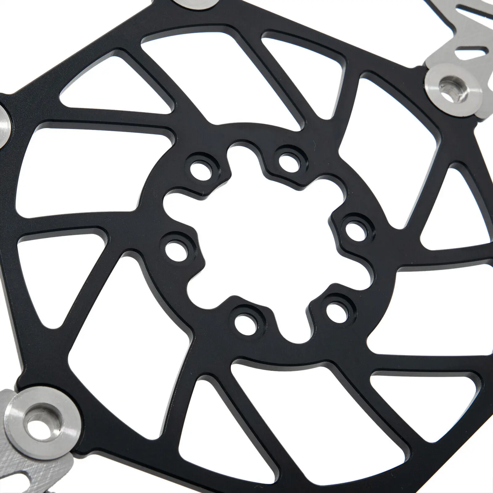 Sur Ron Brake Repair Kit at James Roush blog