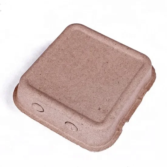 PT PACK 2021 Paper Egg Tray Factory - Biodegradable & Durable