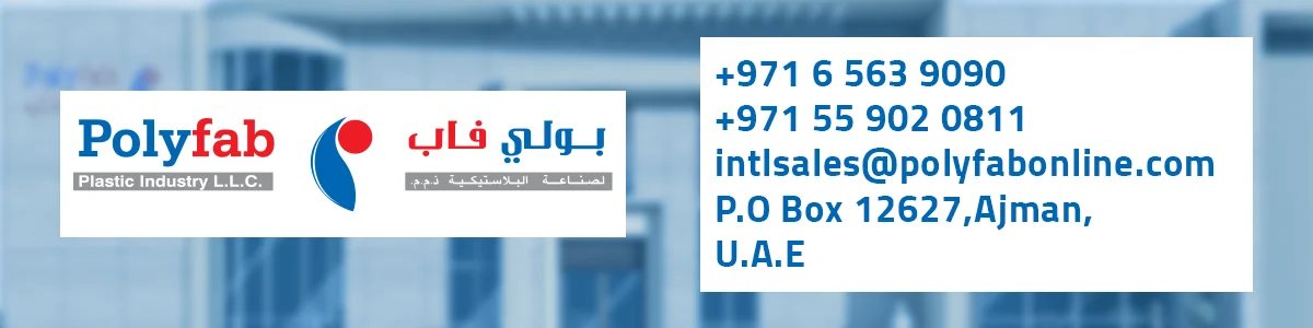 Drainage / Sewerage Aboveground Pipes Bsen 1329,Bs 4514,Bs 5255 : Push ...