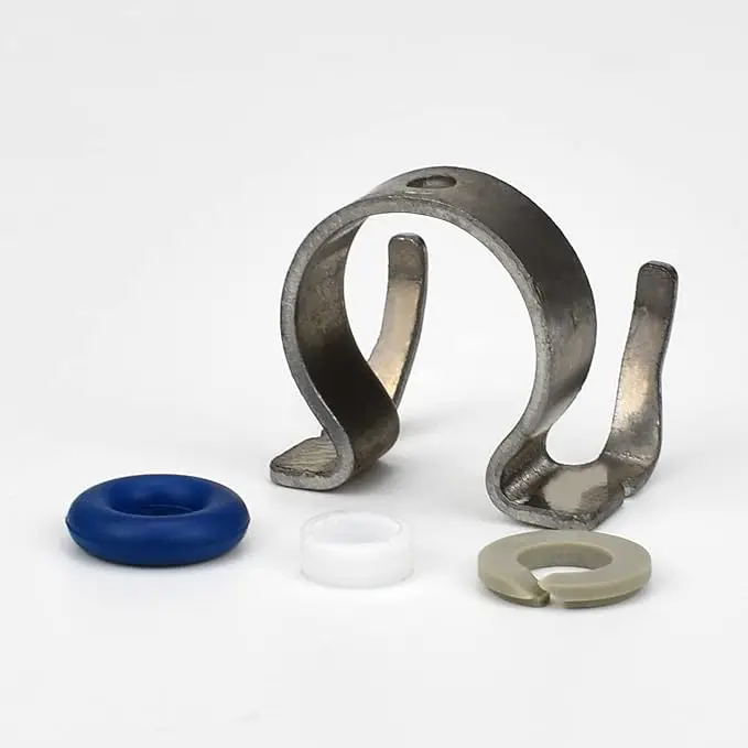 Best Car Engine Parts LR020028 Fuel Injector Repair Kits LR037089 for ...