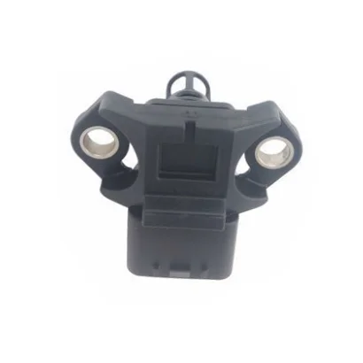 Manifold Pressure Sensor for Toyota PRIUS - Reliable Performance
