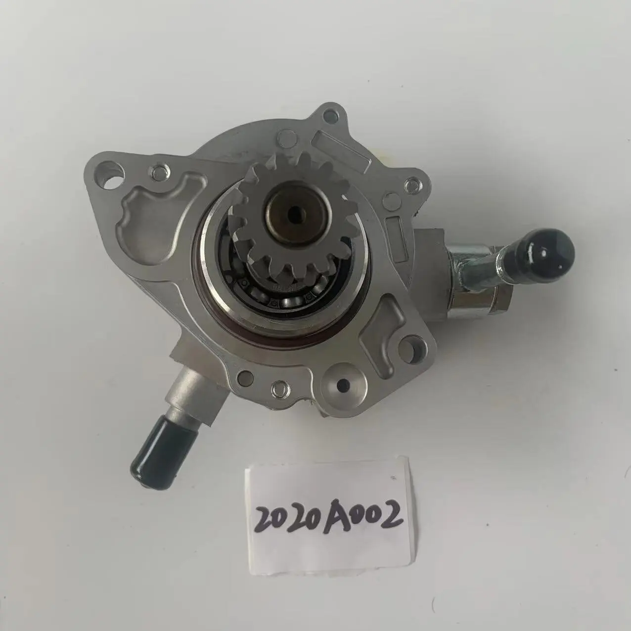 2020a002 For Mitsubishi Auto Brake Vacuum Pump Assy New Condition - Buy ...