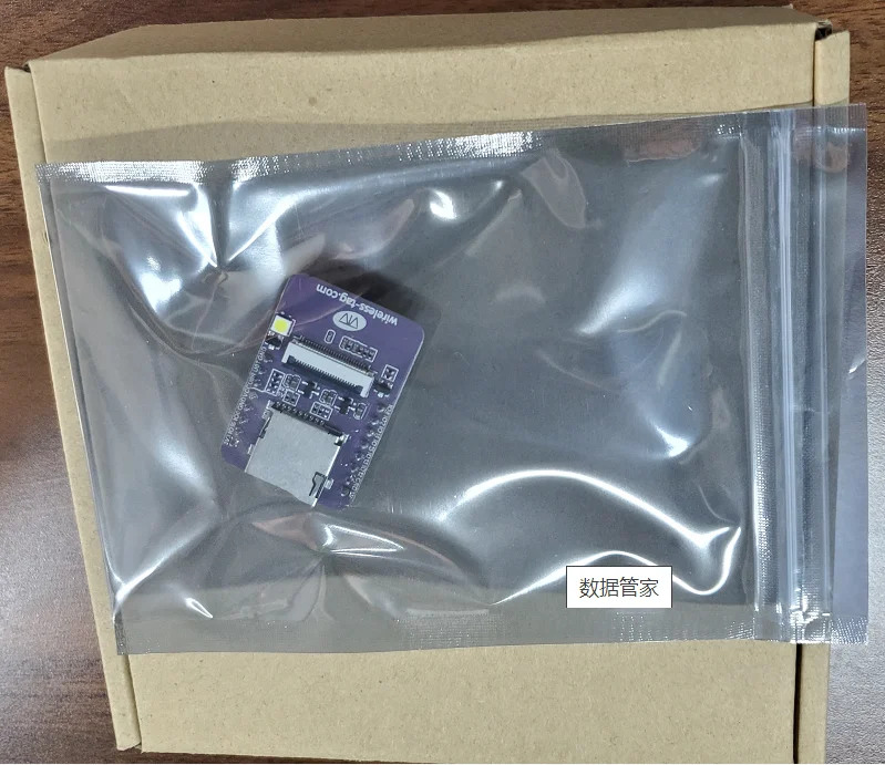 Esp32devkitcwt Esp32devkitc Esp32 Dev Kitc With Usb Interface Development Tools Based On
