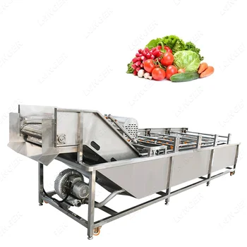 Automatic Seafood Fish Ice Glazing Machine Shrimp Freezing Machine ...