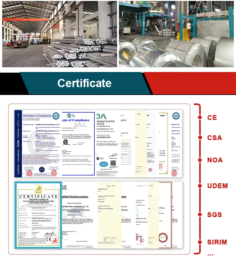 Corten Steel Plate Price Low Alloy Corten Steel Plate 6mm Q235nh Q295nh ...