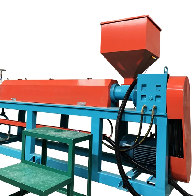 Epe Foam Fruit Net Making Machine Pe Foam Sheet Extruder Production ...