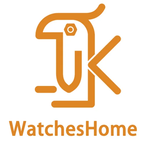 Company Overview - HK WATCH HOME CO., LIMITED