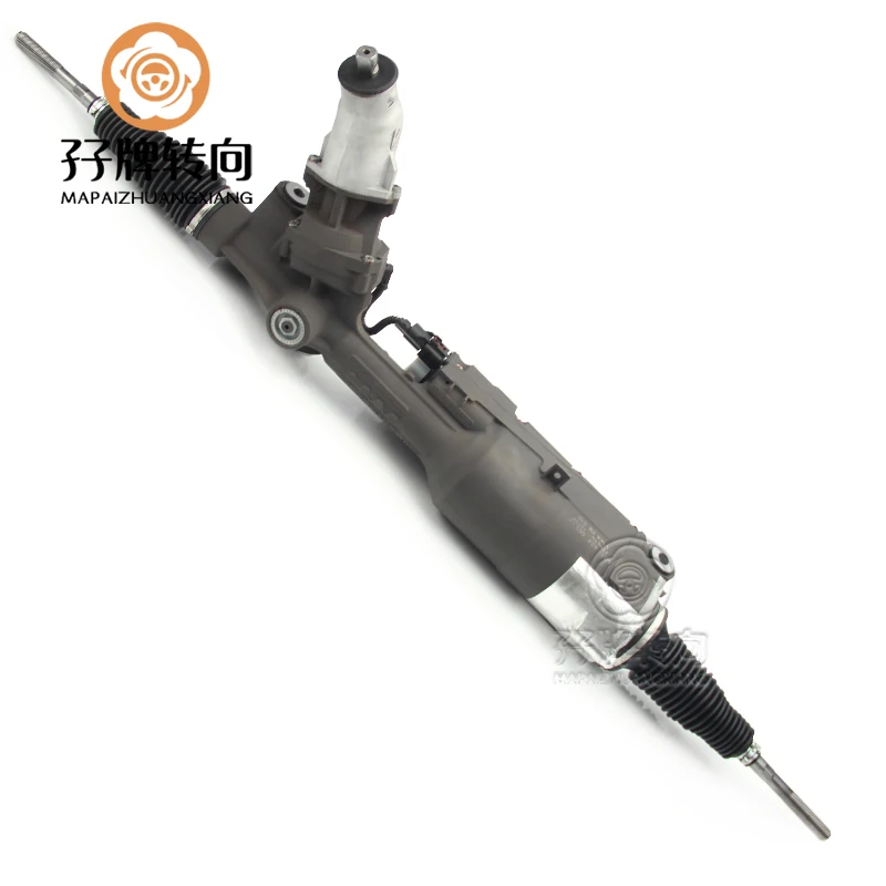 Steering Rack for Audi A6L A7 A8 - Electric Power Gear Box