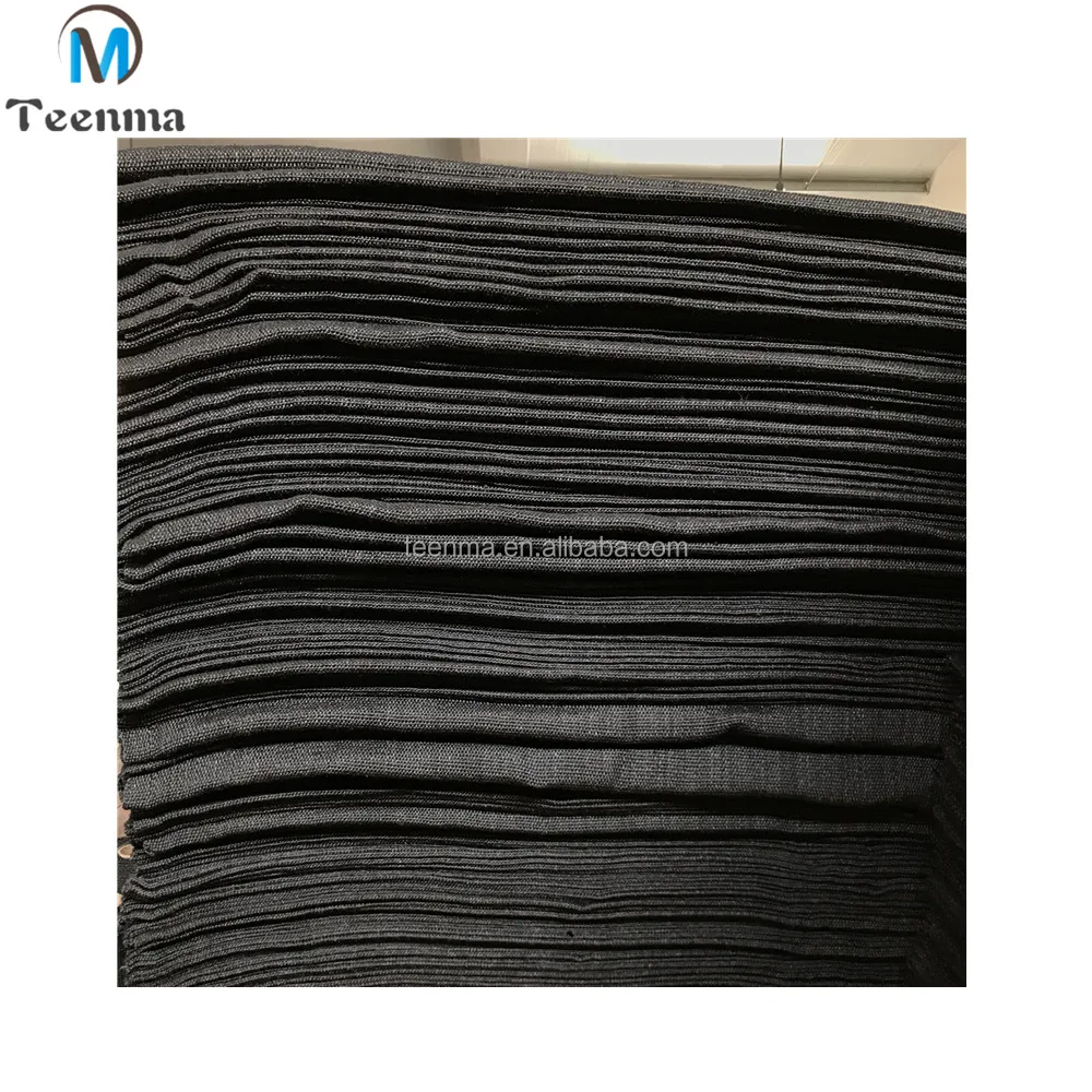High Quality Fireproof Carbon Fiber Fabric| Alibaba.com