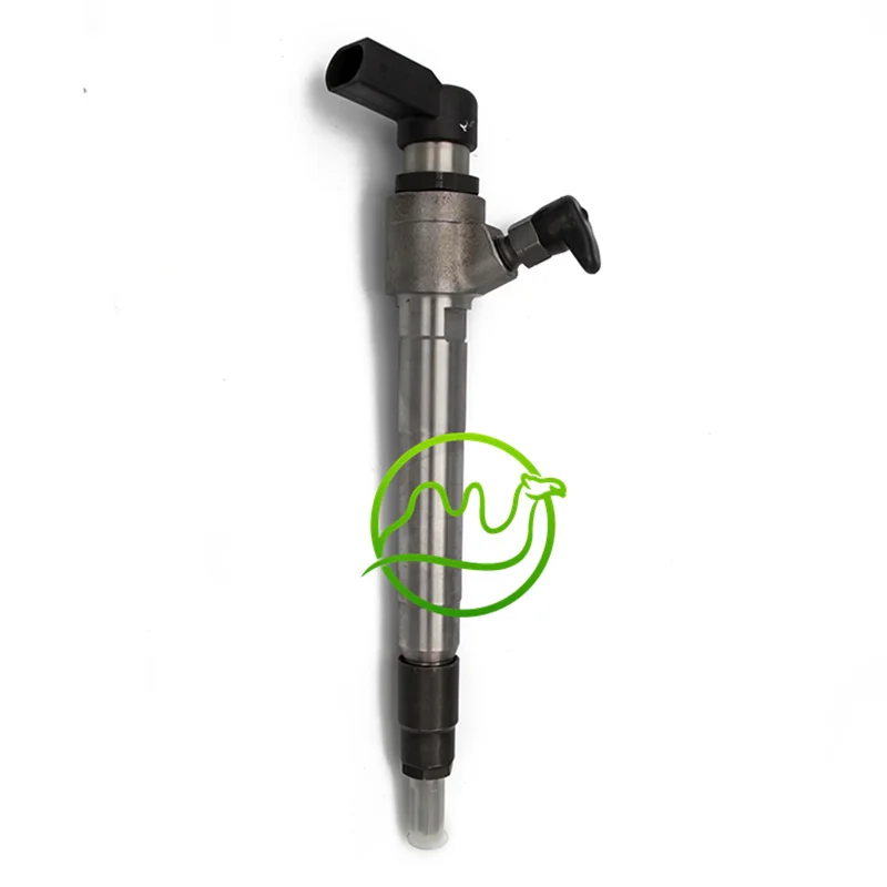 High quality diesel injector A2C59517051 BK2Q-9K546-AG/AF/AE| Alibaba.com