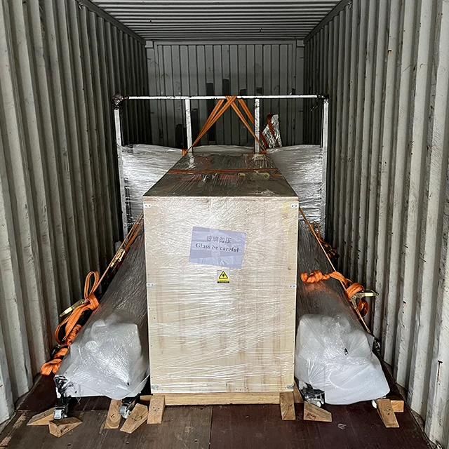 Easy Reciprocating Spray Painting Production Line For Sealing ...