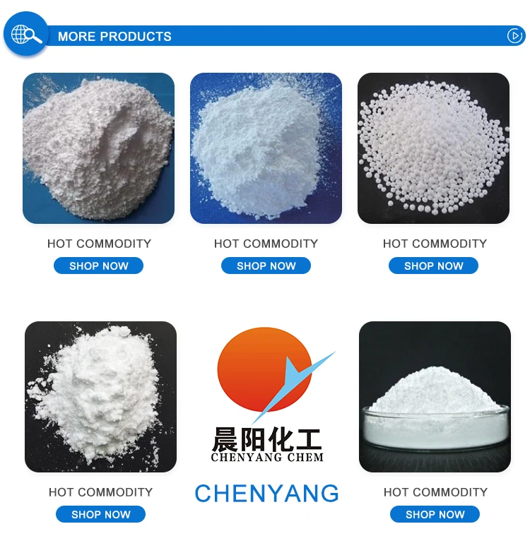 Cxhenyang X-p Activated Alumina Series Catalyst Carrier - Buy Catalyst ...