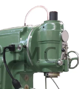 Vertical Lifting Milling Machine Xa5032 X52k Heavy Metal Cutting Universal Milling Machine - Buy ...