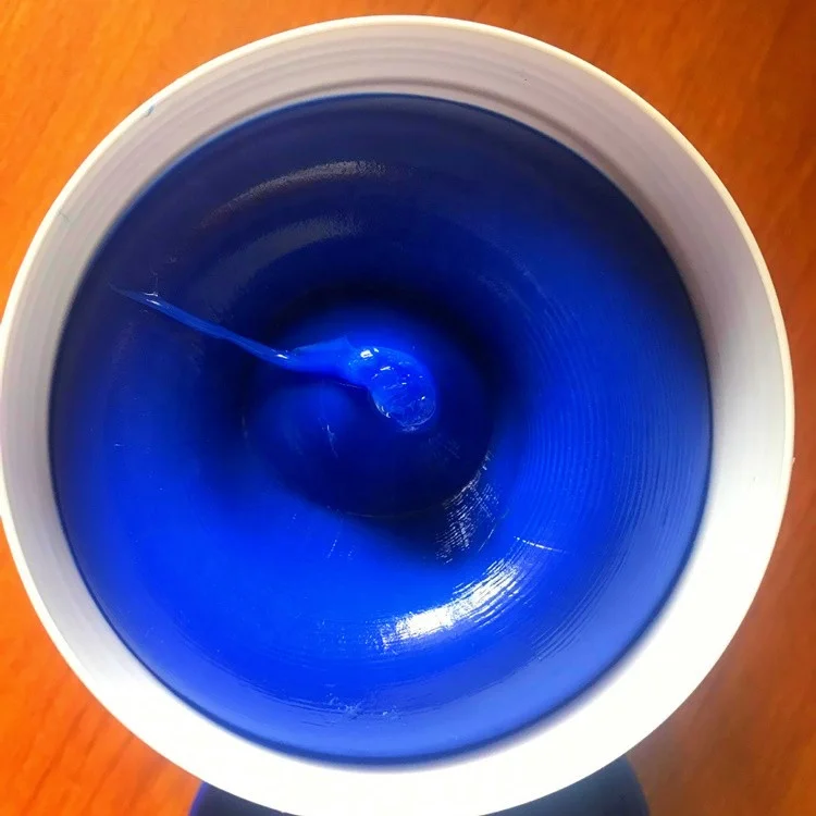 Automotive Bearing Chassis Cv Joint And Industrial Gear Mp Lube Grease ...