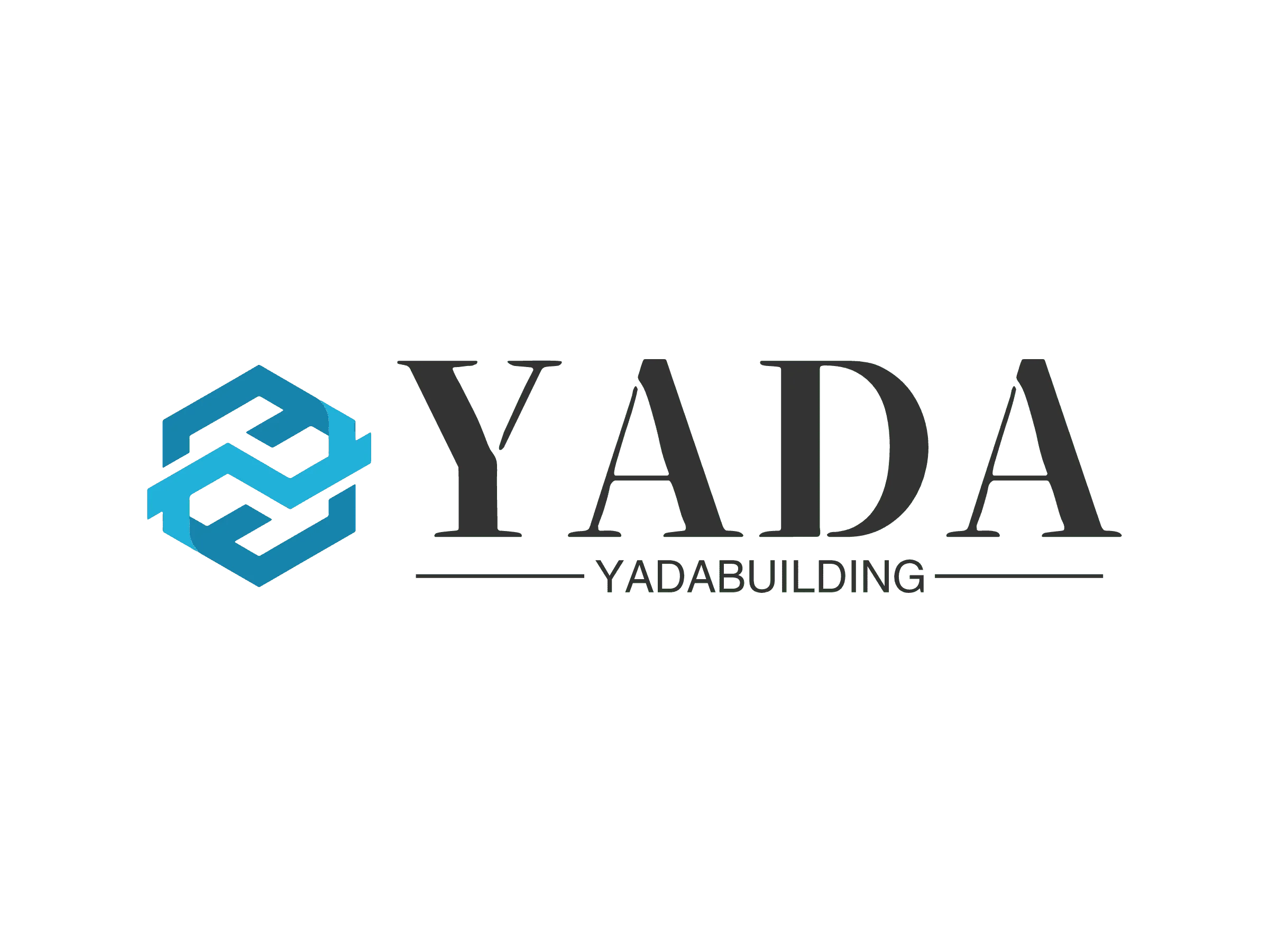 Company Overview - Foshan Yada Building Materials Co., Ltd.