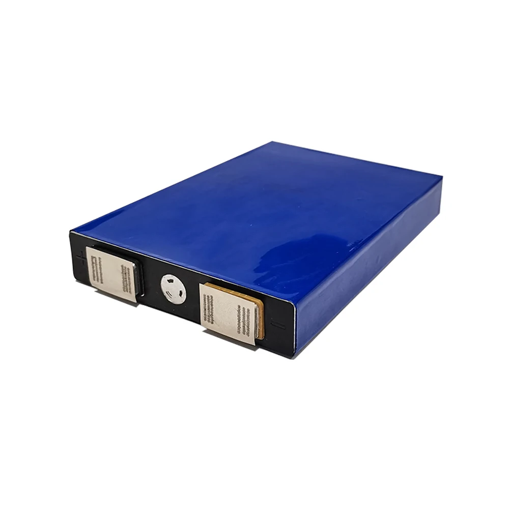 Diy Gotion Prismatic Cell Lifepo4 Battery Pack 25ah 30ah 35ah 50ah For ...