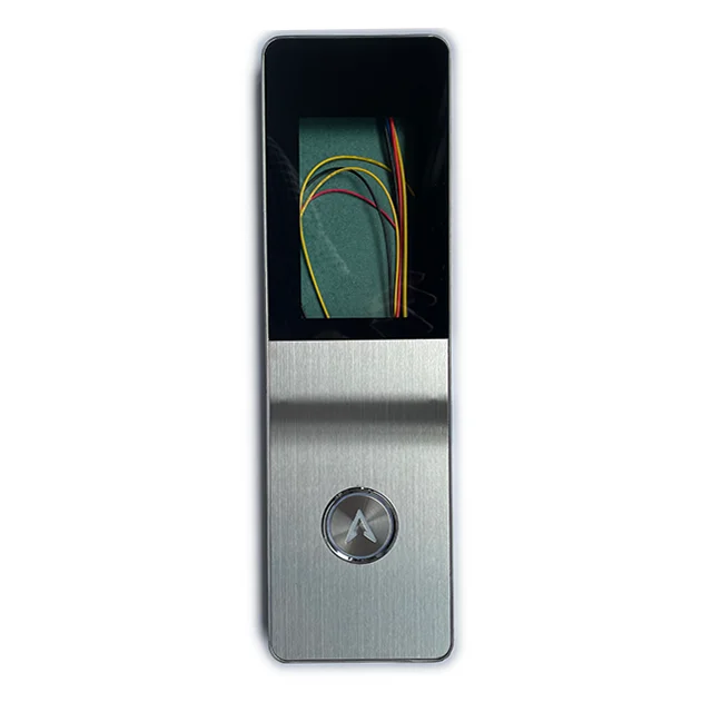 Elevator Outbound Call Box Display Board Lift Lop Parts Elevator Lop ...