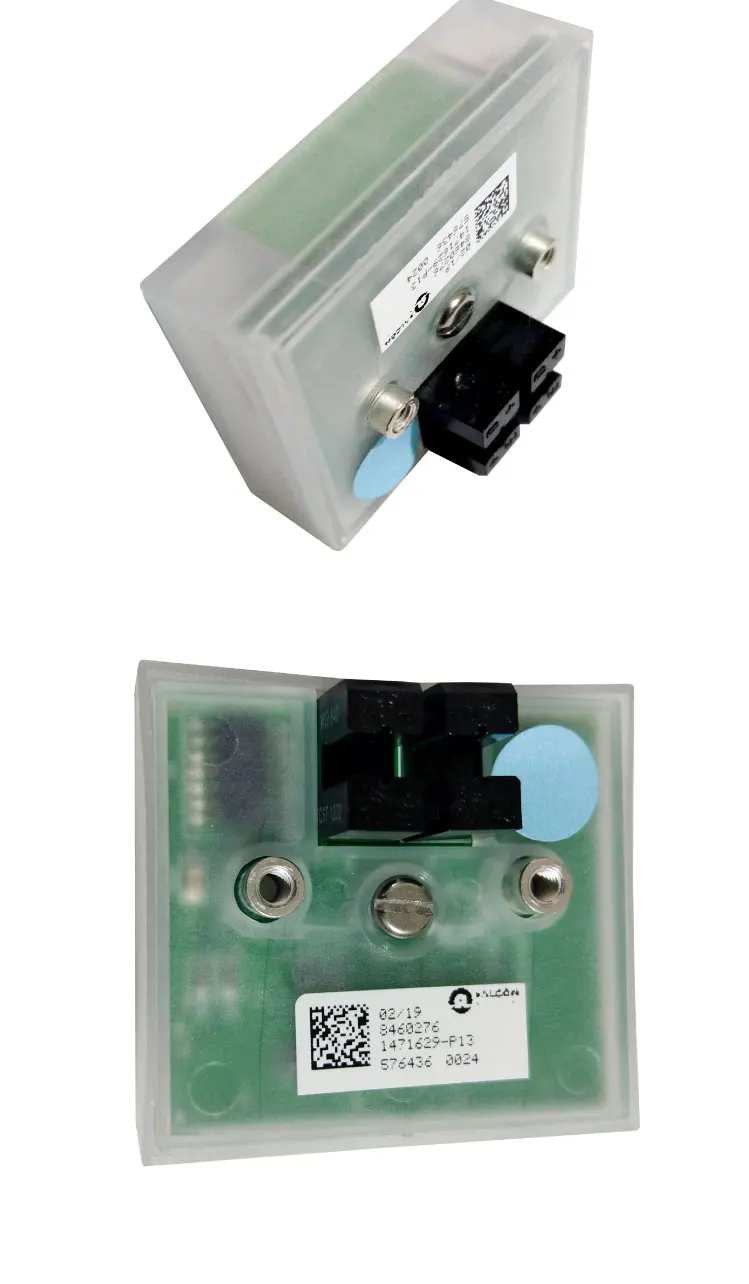 Elevator Spare Parts - Orona Elevator Encoder 9110539-1