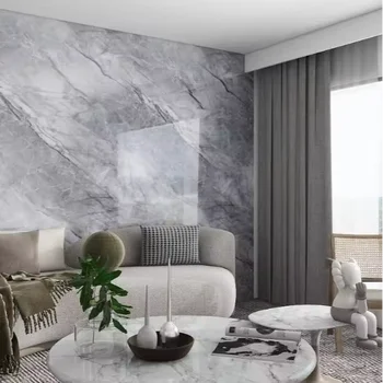 Flexible Marble Carbon Slate Rock Board Composite Panel Boards Marble ...