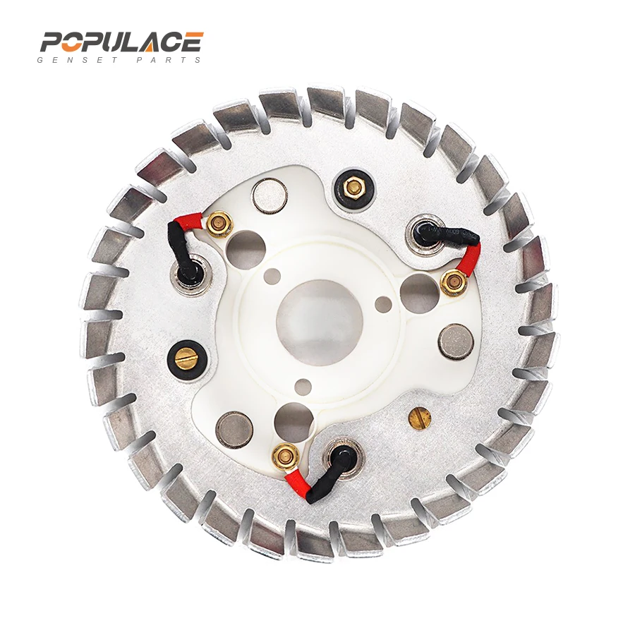 Rotating Rectifier Module T18 Diode Bridge T18 Rectifier Module Buy Rotating Rectifier Module