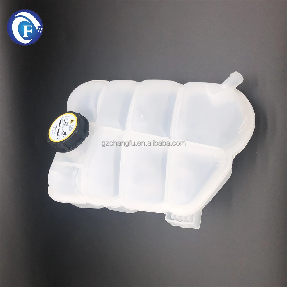 Car Expansion Coolant Radiator Reservoir Tank for Ford Kuga/escape