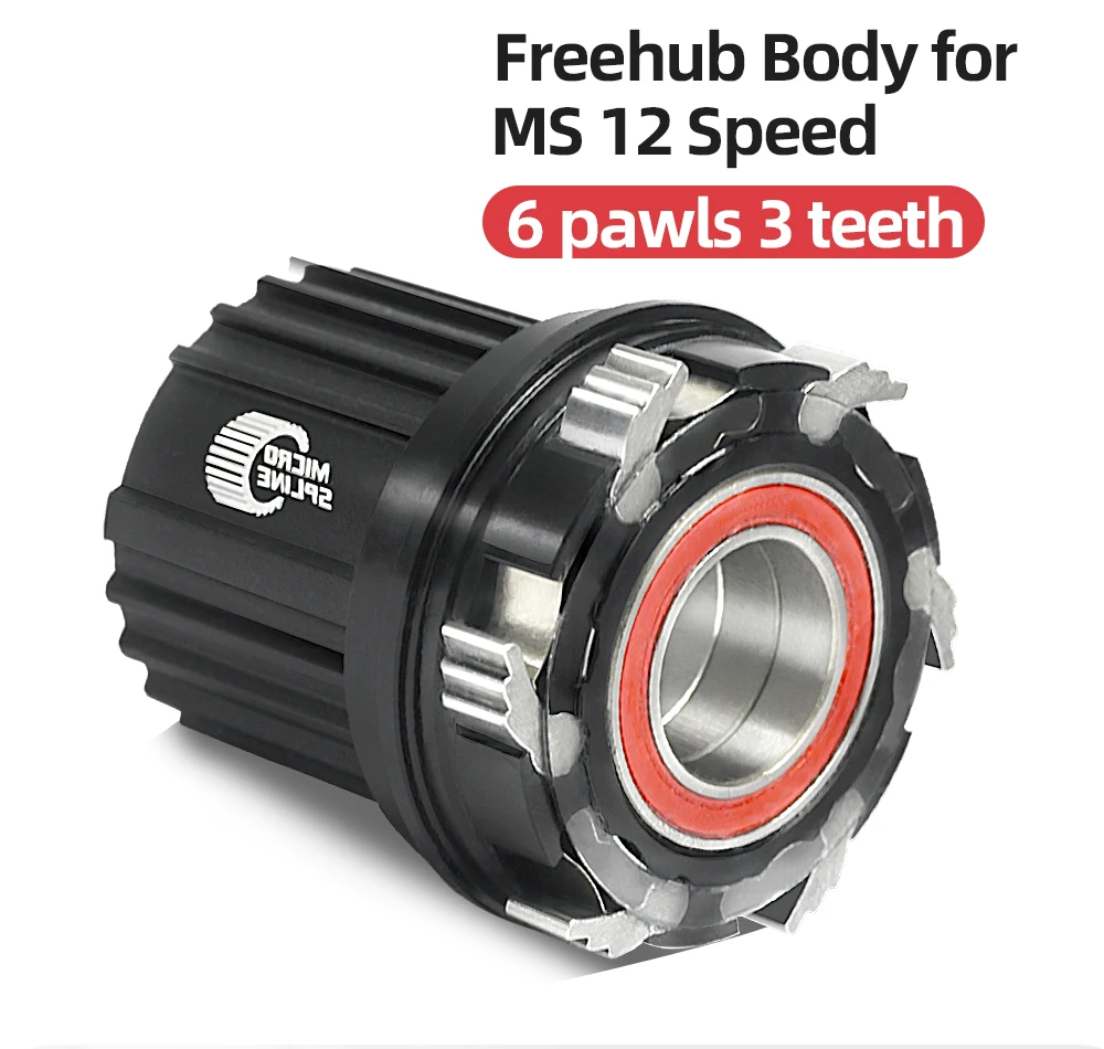 ARC Quick Release 9x100 10x135 Adapter 15x100 12x142 MTB Hub Parts