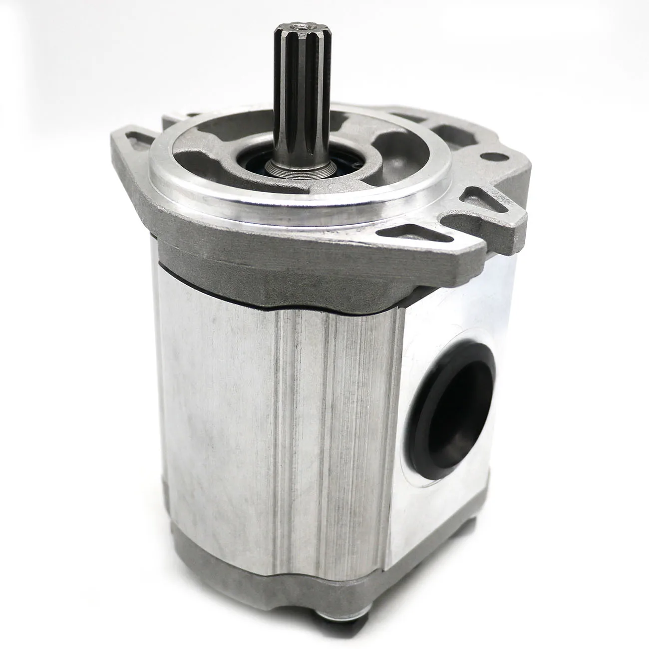 Gear Oil Pump CBF-F425-ALP, CBF-F432-ALP, CBF-F440-ALP